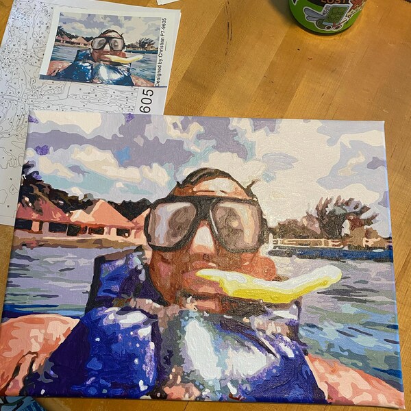 Custom Life Size Cardboard Cutout, Personalized High Resolution Stand ...