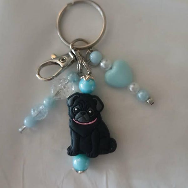 Glinda Elphaba Keychain Wicked Movie Keychain Purse Accessories Gift ...