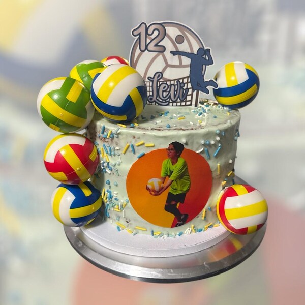 INSTANT Download DIGITAL Png File - Digital File ONLY - You Print - Etsy