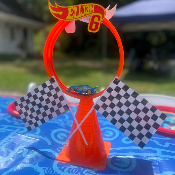 New Design Hot Car Wheels LOGO Sign With Silver Custom Name high ...