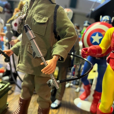 Japanese Fuse Box Vintage WWII Era Collectible Munitions Crate - Etsy