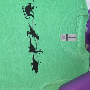 Street Sign Svg, Street Sign Cut File, Customizable Street Sign, Street ...