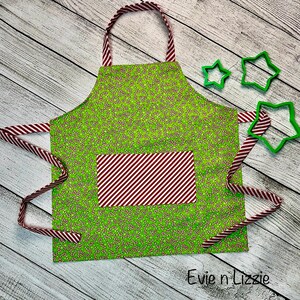 Drawstring Bag Pattern, PDF Sewing Pattern, Reusable Bag Pattern ...
