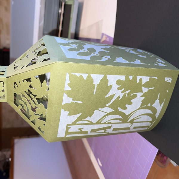 Birthday Pikachu Pop-up Card SVG for Cricut - Etsy