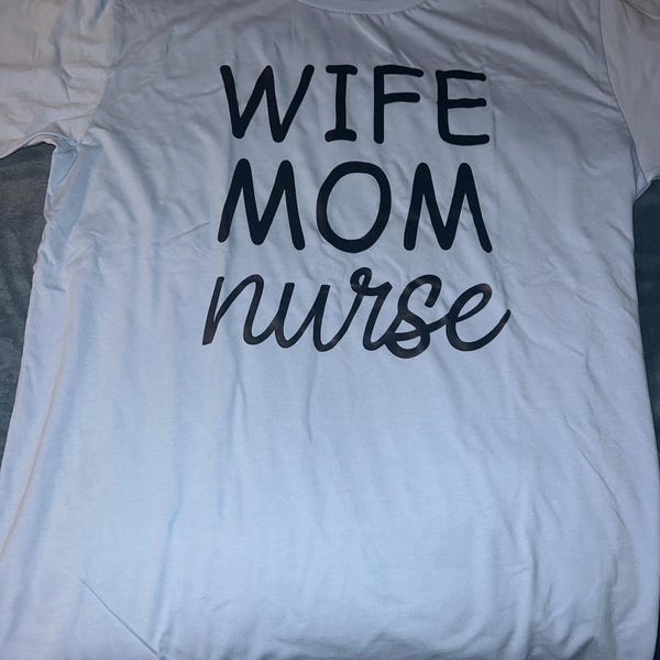 Mother Nutrition Facts Shirt, Mom Nutrition Facts Shirt, Nutrition Fact Shirt,mother's Mom Shirt ...