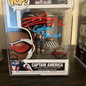 Autograph Signed Aaliyah Photo COA - Etsy