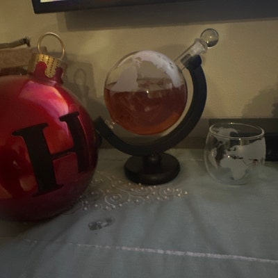 Hiragana & Katakana Magnet Sets for Japanese Alphabet Learning 46 ...