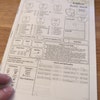 Dnd Money and Currency Tracker - Resource, Conversion and Inventory Aid ...