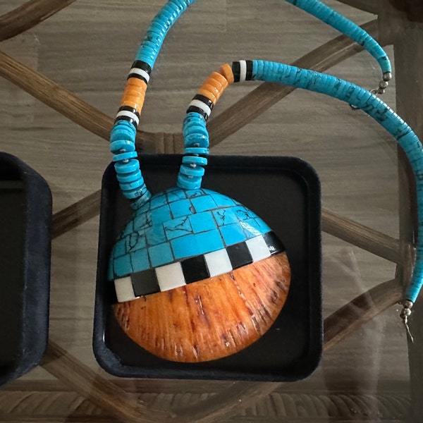 Vintage Shaker Style Sewing Box and Thread Organizer - Etsy