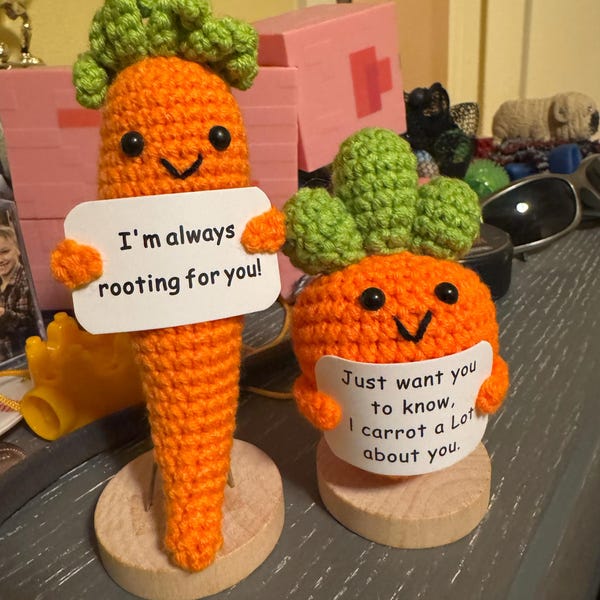 Positive Duck Sloth Turtle Animals Vegetables and Fruits, Emotional ...