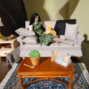 Vintage Lamp Hinge Head, Hinge Heads Decorative Topper, Art Deco ...