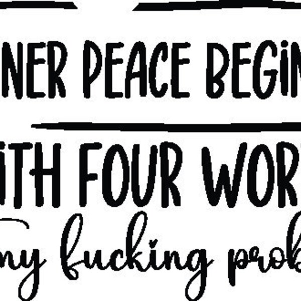 VBS Team Svg, Vacation Bible School Svg, Vbs Shirt Pngs, Church Camp ...