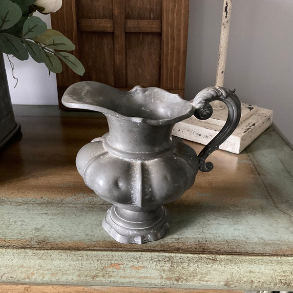 Antique Pocket Watch Fob, Gold Filled Pocket Watch Fob, Ornate Pocket ...