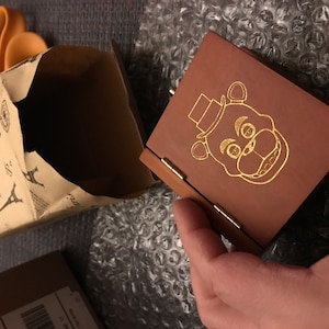 Black Vintage Cover Rectangle Music Box 70 SONGS TUNE - Etsy