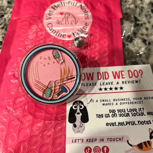 Veterinary Anesthesia Cheat Sheets Vet Tech Notes Vet Nurse Anesthesia ...