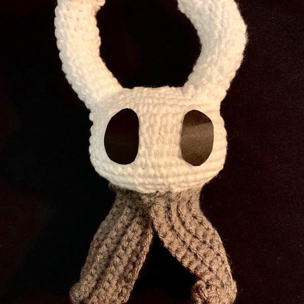 Gizmo & Rambo Gizmo Crochet Pattern - PDF Pattern (english) - Etsy