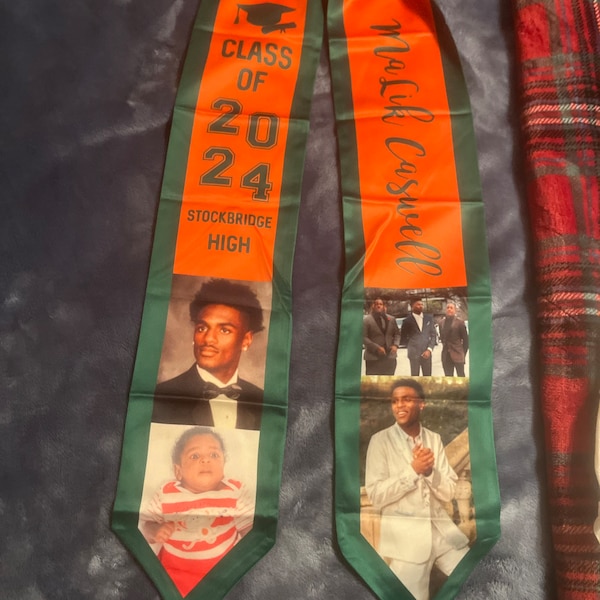 Personalized Face Boxer With Text, Custom Boxer Briefs for Men, Funny ...