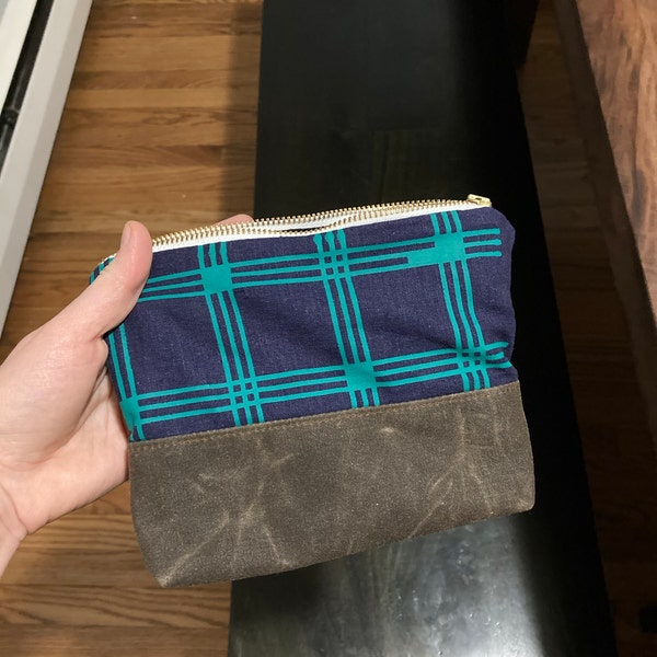 Plant More Trees Sticker. Nature Sticker. Environmentalism. Retro ...