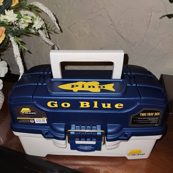 Personalized Fieldline Pro Series Deluxe Range Bag, Desert Clay Free ...