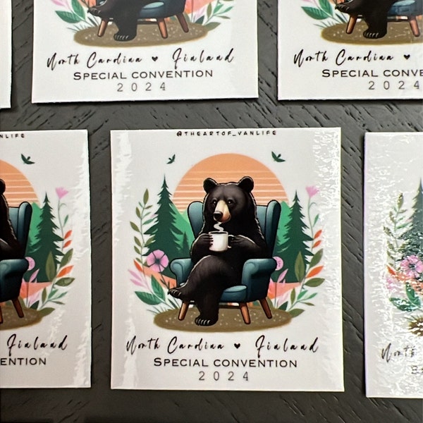 NWT, New World Translation, Jw Bible, New World Translation Bible, Jw ...