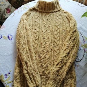 Filcolana Arwetta Classic 50g 4ply Sock Yarn Color 361 Madeira - Etsy