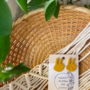 Polymer Clay Cutter Mountain Landscape Clay Cutters 3D | Etsy