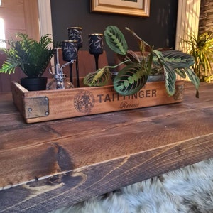 Sale Rustic Box - Etsy UK