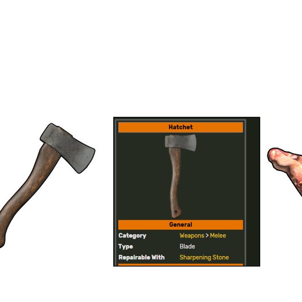 Dayz Emote : DAYZ KING Emote for Twitch/youtube - Etsy