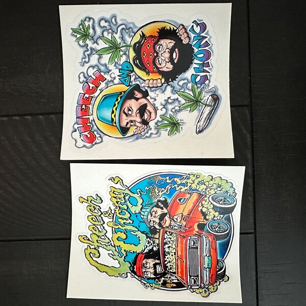 New Dale Jr. Earnhardt # 8 Sticker 3.7" Tall X 5" Wide. Awesome ...