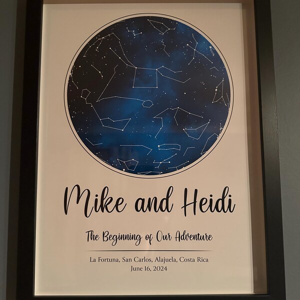 Custom MAMA Photo Collage, MAMA Photo Frame, Personalized Mama Frame ...