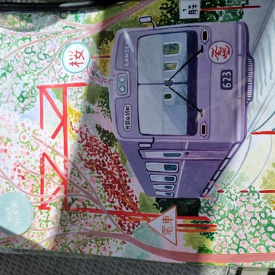 A4 Weekly Planner Pad, to Do List, Undated Planner, Desk Pad, Family ...