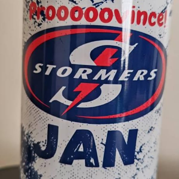 Juffrou Teacher Afrikaans South Africa 20oz Mug Shirt PNG - Etsy