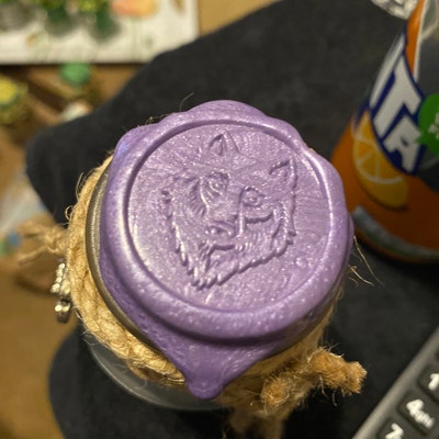 Custom Coconut Stamp Young Coconut Logo Branding Iron - Etsy