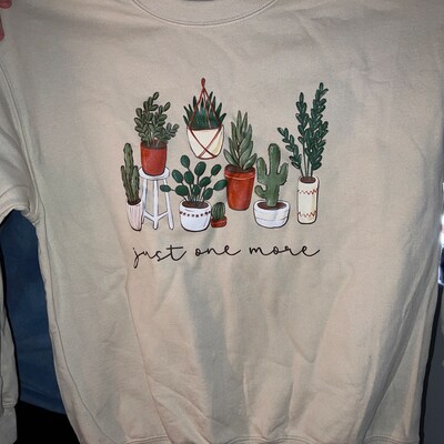 Beach Squad, Cute Beach Shirts, Vacation, Girls Tees, Girls, Boys ...