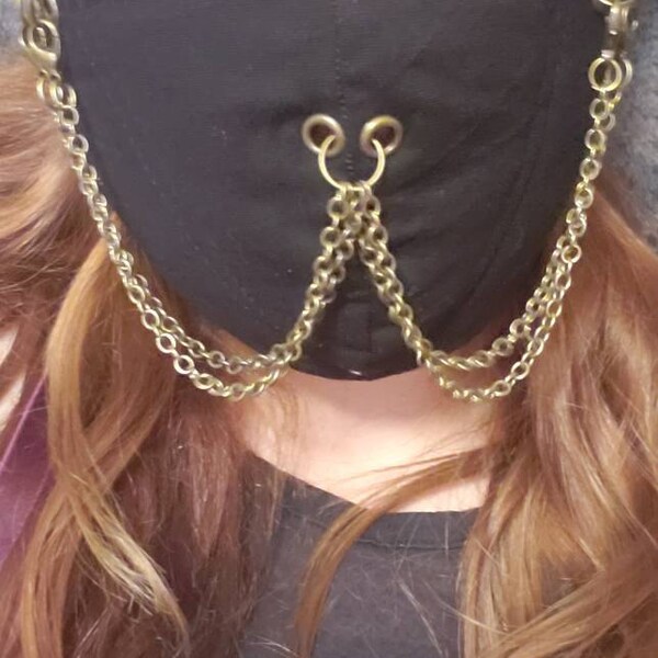 Cross Bra, Yoga Bra, Festival, Burning Man, Band Bra, Strap Bra, Straps ...