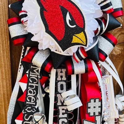 Homecoming Mum Lights - Etsy