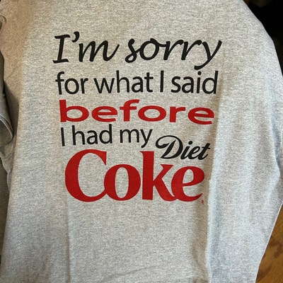 Superhero Sidekick SVG EPS Cut File for Silhouette - Etsy