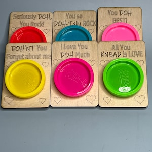 Permanent Jewelry Acrylic Engraved Tags - Etsy