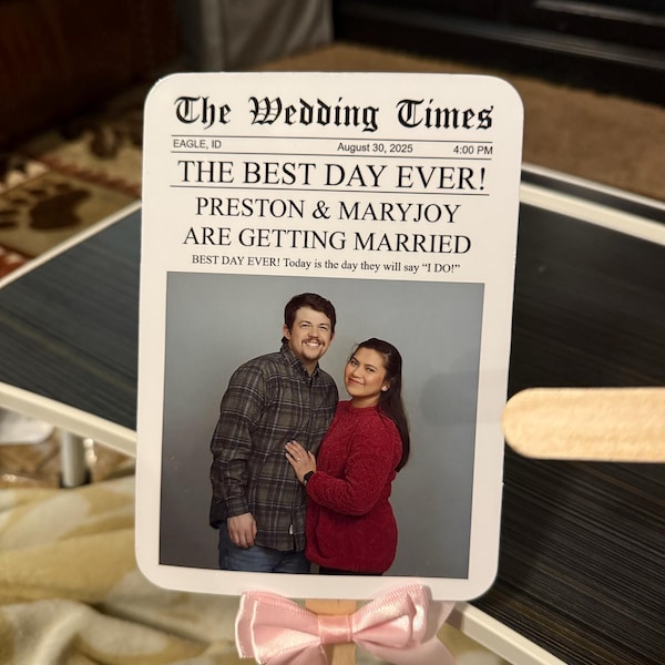 Birthday Match Box/personalized Artwork Birthday Gifts/matches for ...