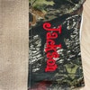 Handmade Easter Tote - Personalized Camo Easter Basket - Etsy