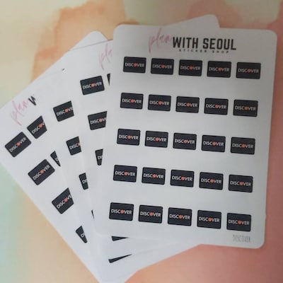 Planner Sticker Test Tube Blood Draw Blood Test - Etsy