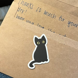 Croc Sticker Crocs White Crocs Waterproof - Etsy