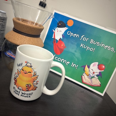 Legend of Zelda Mug Lon Lon Milk Ceramic Mug Tears of the Kingdom ...