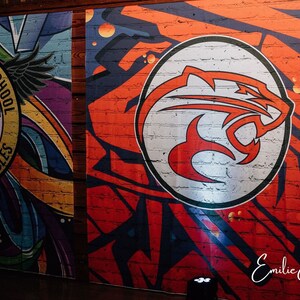 Early 2000s Purple Heart Photo Backdrop 80s 90s Wedding Bridal - Etsy