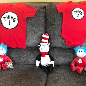 Crayon T-shirts Crayon Themed Shirts Crayola Shirt Colorful - Etsy