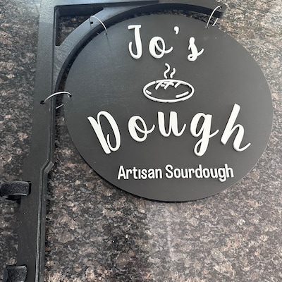 Pop up Shop Sign - Etsy