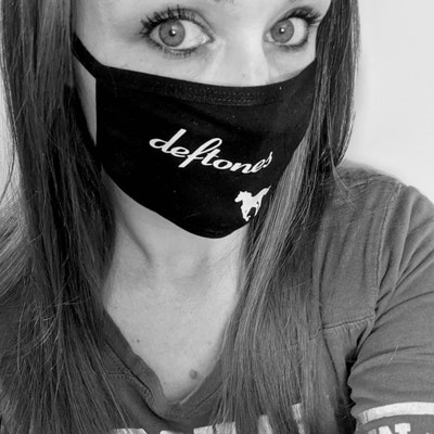 Let's Go Brandon Can Cooler Sleeve Regular Slim Custom - Etsy