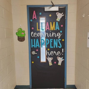 READING IS DREAMING Classroom Library bulletin Board door Decoration ...