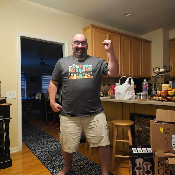 Customer Service Representative Shirt, CSR Tshirt, Customer Service ...