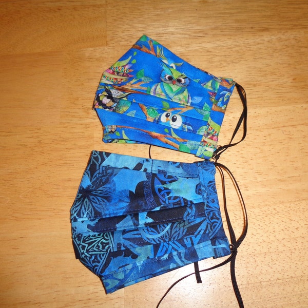 Blue Flying Dragon Shields - Flying Dragons - by Jason Yenter for in ...